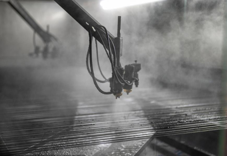 CNC Machining China, Custom CNC Machining Service | Sibai